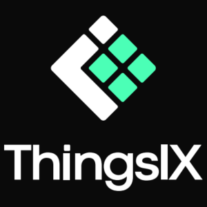 CoverageMap.net – Mapping the world's IoT networks